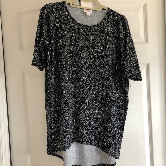 LuLaRoe | Tops | Lularoe Top | Poshmark